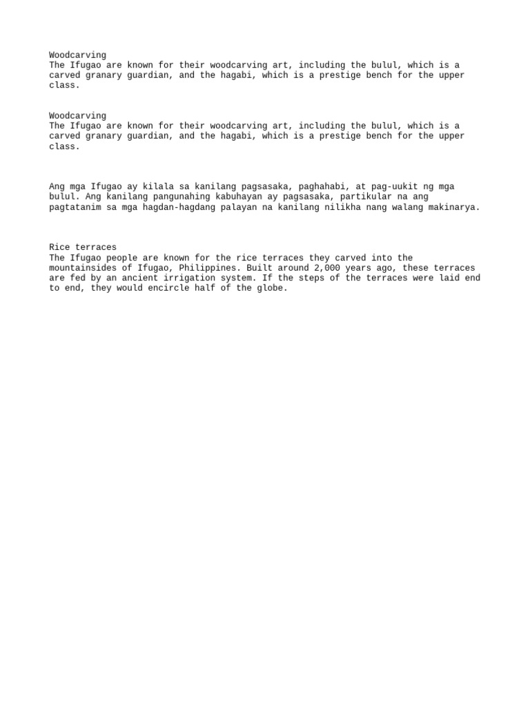 AP PeTa (Major) | PDF