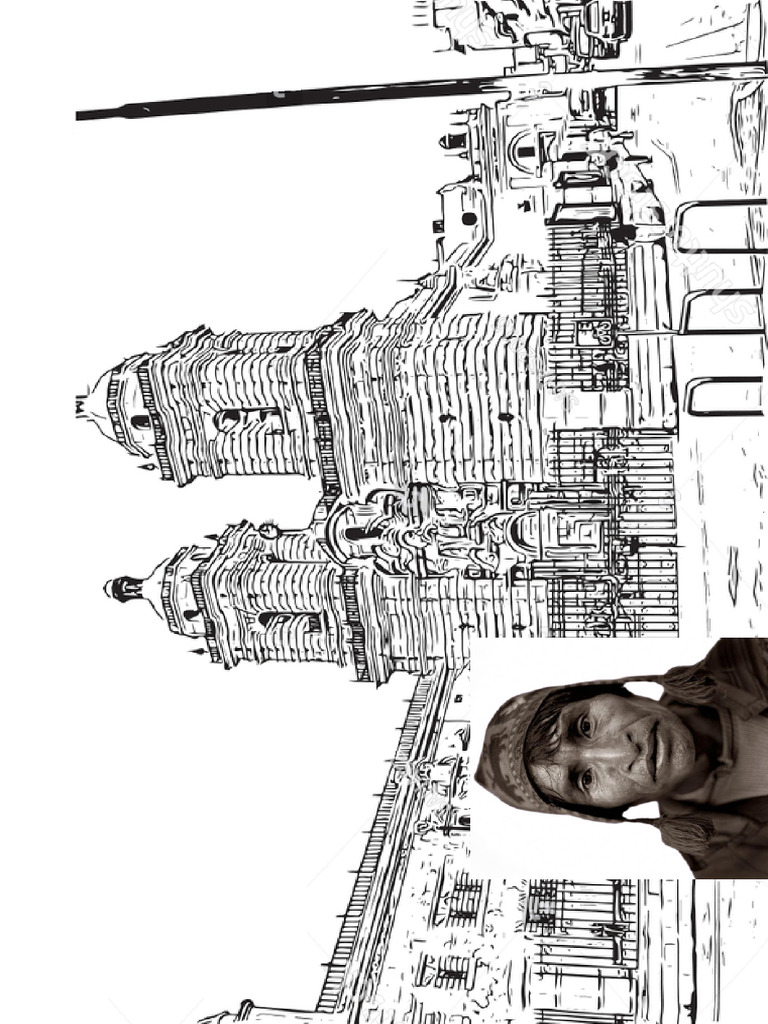 arte 5c - Barbara Naomy Viscay Medina | PDF