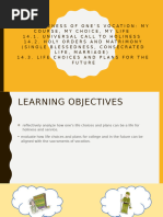 Together For Life PDF | PDF | Wedding | Mass (Liturgy)