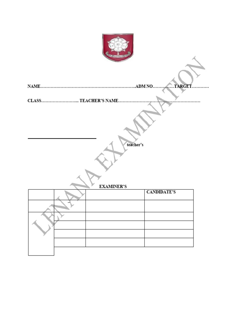 f3 Physics Mid Term 1 Assignment | PDF | Collision | Physics