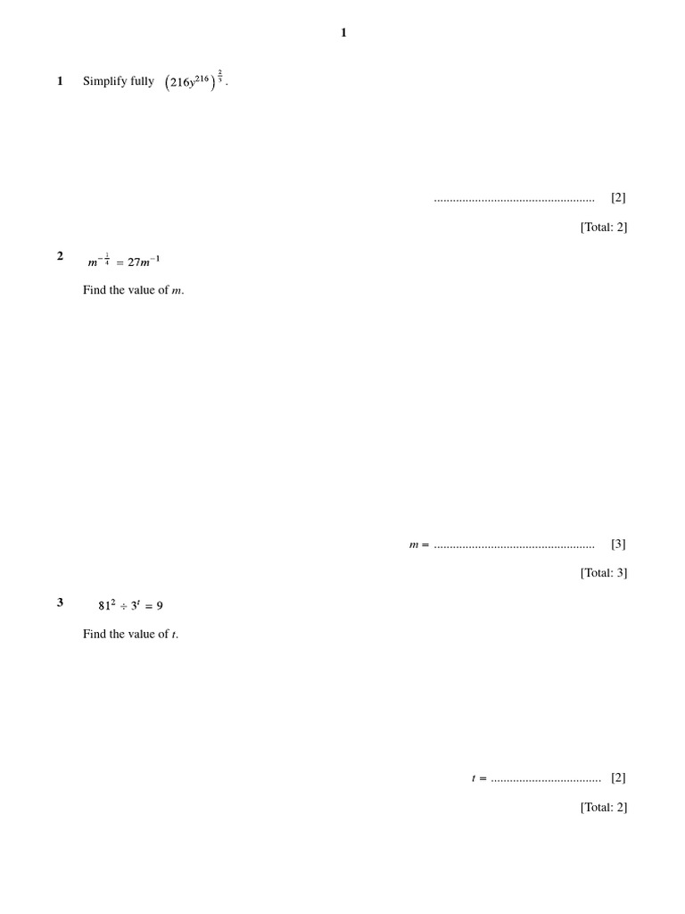 Geometry Problem Solving Guide | PDF | Circle | Rectangle