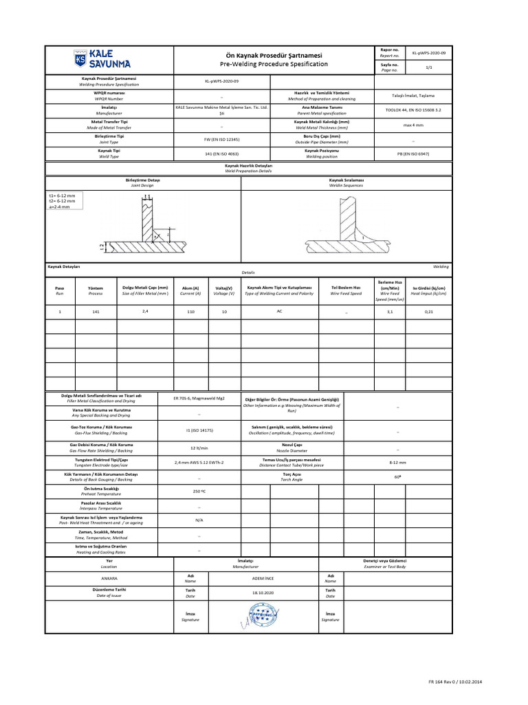 KL PWPS 2020 09 | PDF