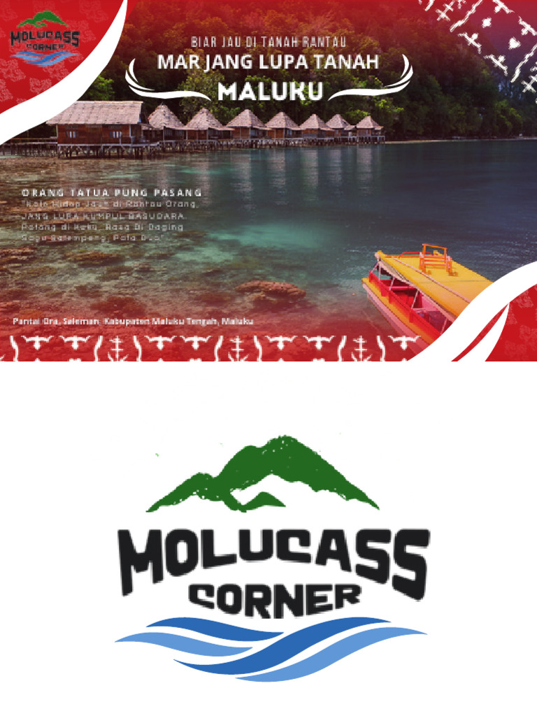 Teks paragraf Anda_20250215_195023_0000 | PDF