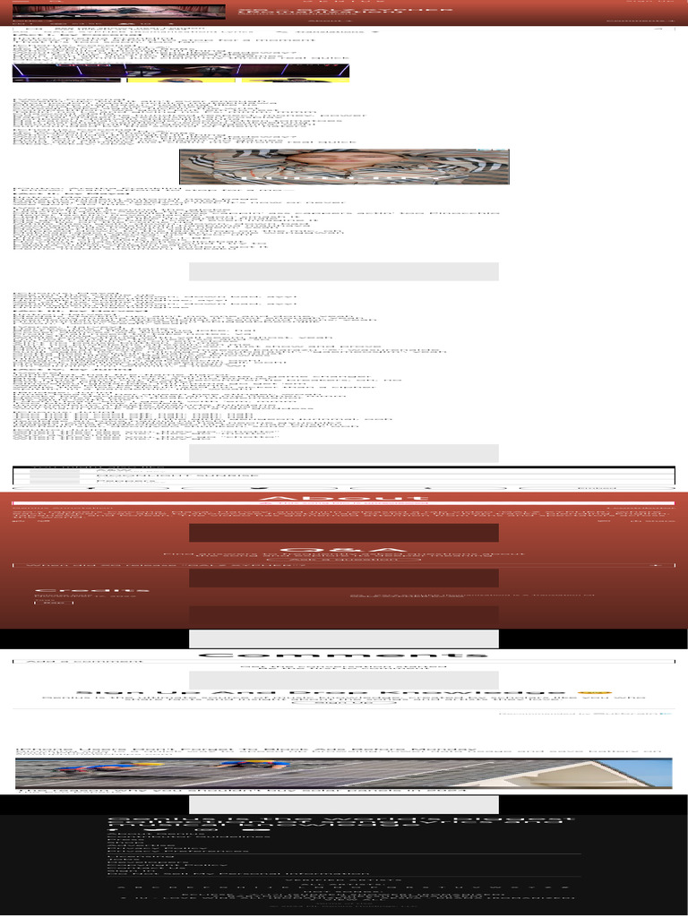 GALZ XYPHER (Romanization) - XG Genius Lyrics | PDF