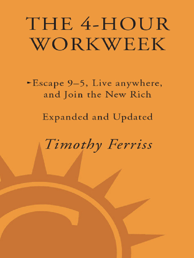 dokumen.pub_timothy-ferriss-the-4-hour-work-week-harmony-2007 ...