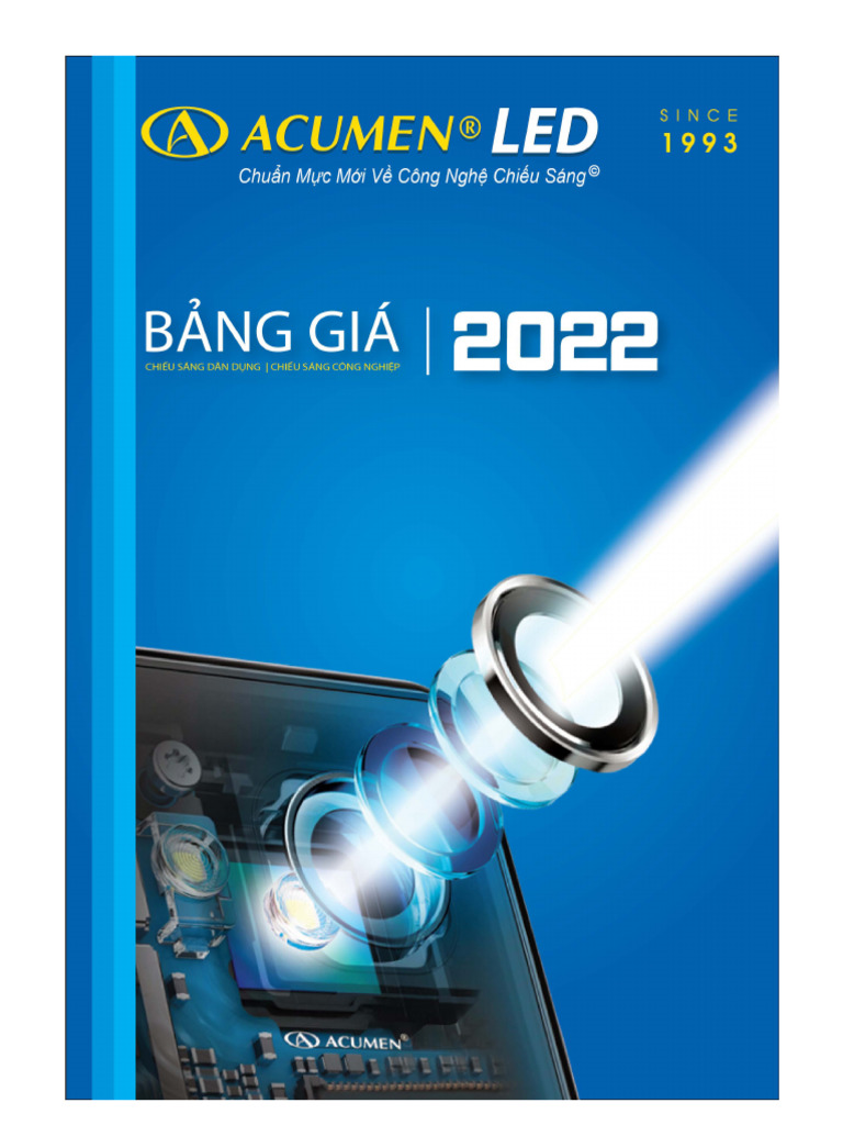 FILE - 20221004 - 152930 - l6lv3 Acumen | PDF