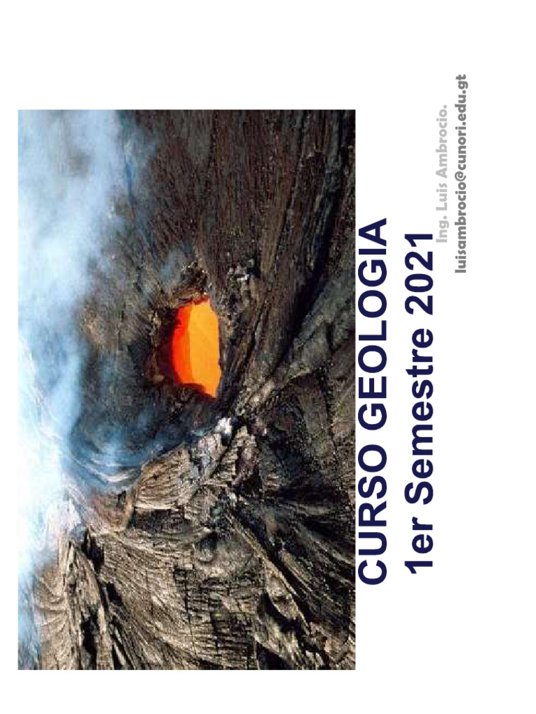 Geo1 Compressed | PDF