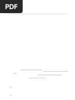 The Breadwinner Chapter Questions Answers | PDF