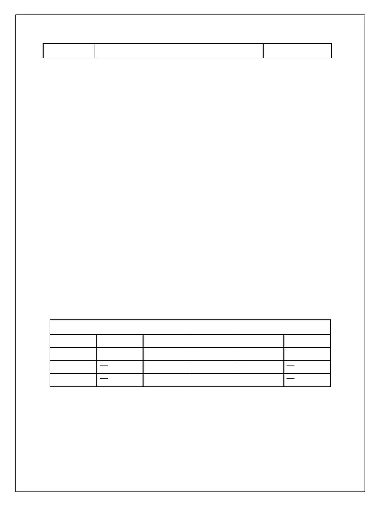 Dosing in Animals (Oral, SC, Ip, Im) | PDF | Injection (Medicine ...