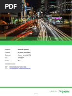 IEC-60445 - 2010 - Cable Conductors Colour Code | PDF