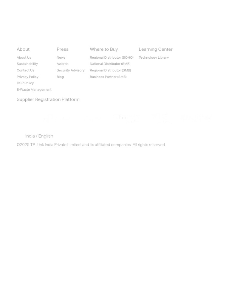How to Configure WDS Bridging on TP-Link Dual Band Routers (green UI)-5 ...