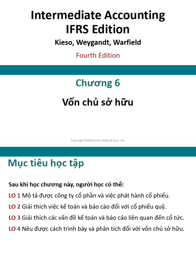 C6 (Ch15) - SV | PDF