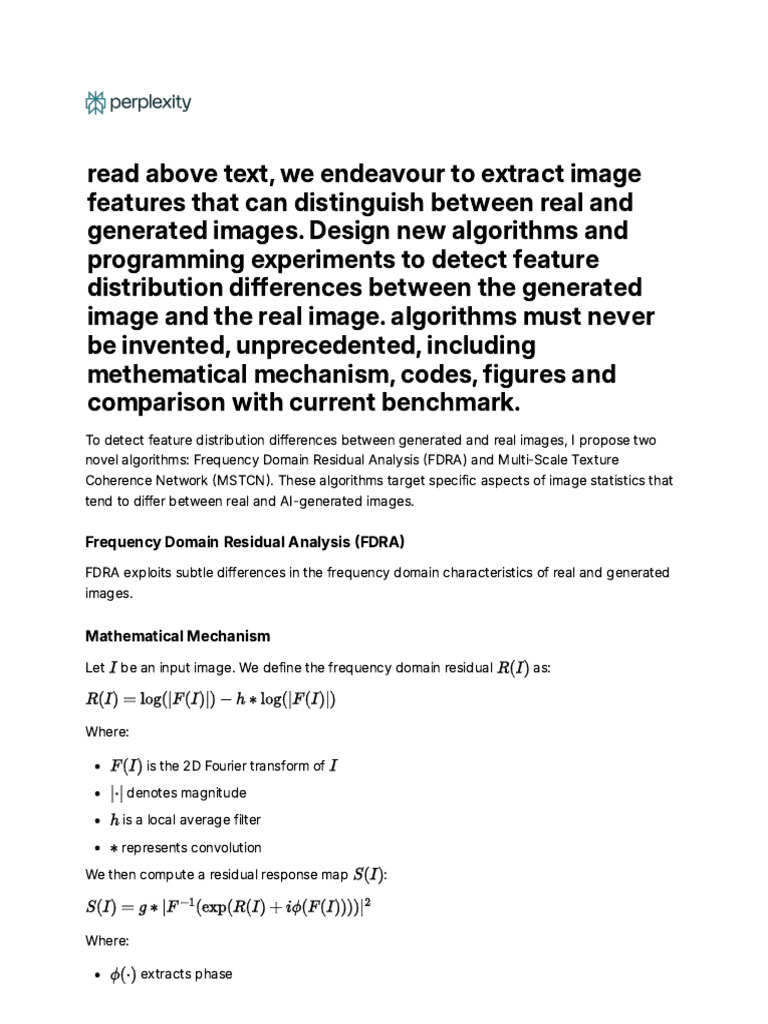 FESTURE DOCUMENT FOLLOWUP 2 Read Above Text, We Endeavour To Extract ...