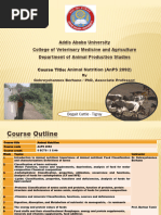 Pdri 2015 | PDF | Nutrition Facts Label | Nutrition