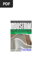 BS en 15079-2015 | PDF | Calibration | Analysis