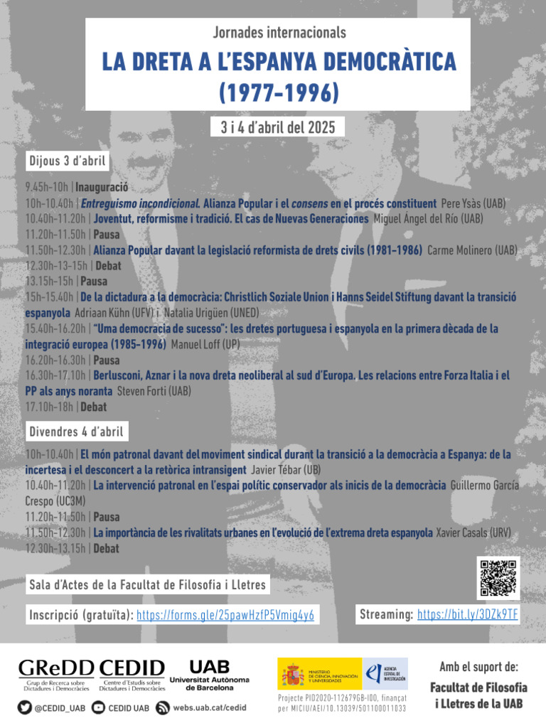 20250403-4 Dreta DEF | PDF