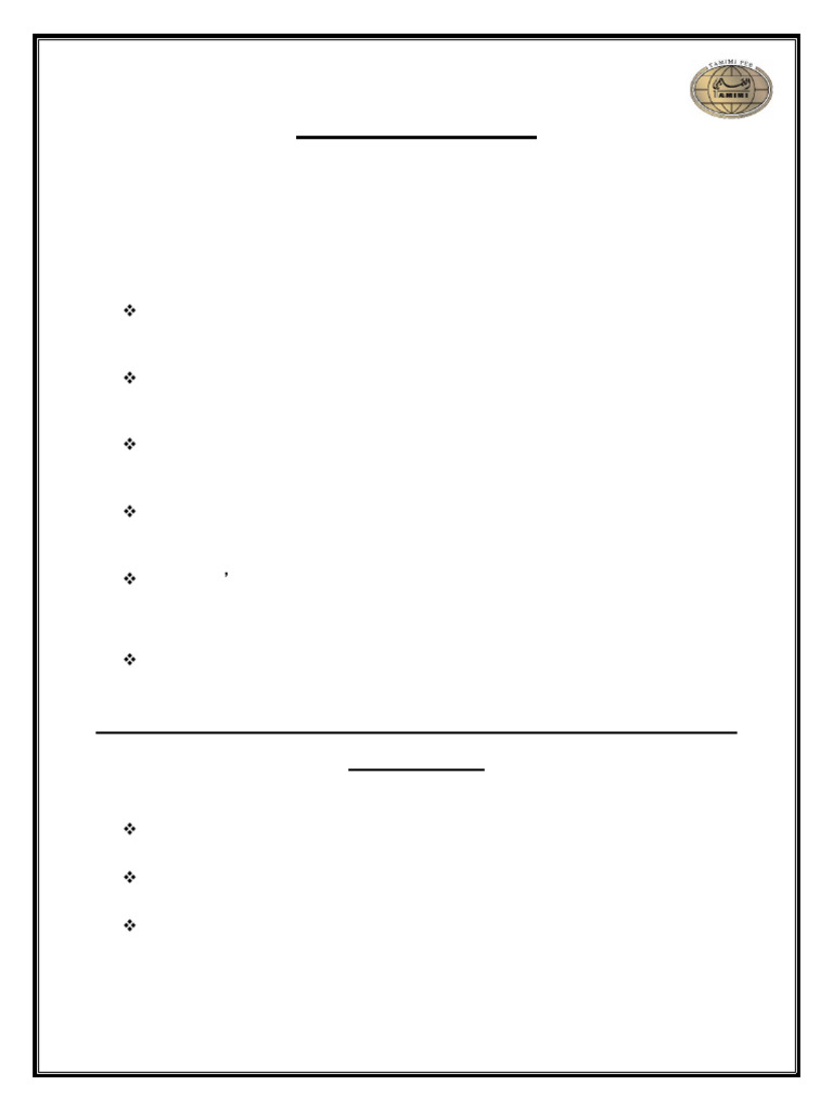 Rejoining Form | PDF