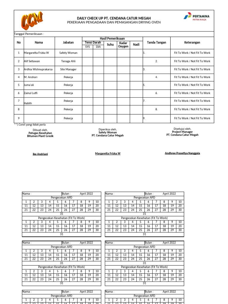 Form DCU Drying Oven | PDF