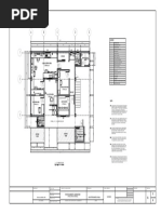 Sample Floor Plans For General Clinical Laboratory 8-5-2021 | PDF ...