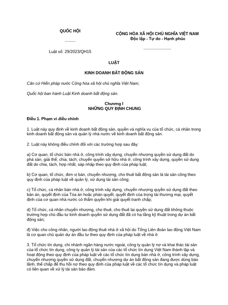 noi-dung-mix-luat-so-29-2023-qh15-110505 (1) | PDF