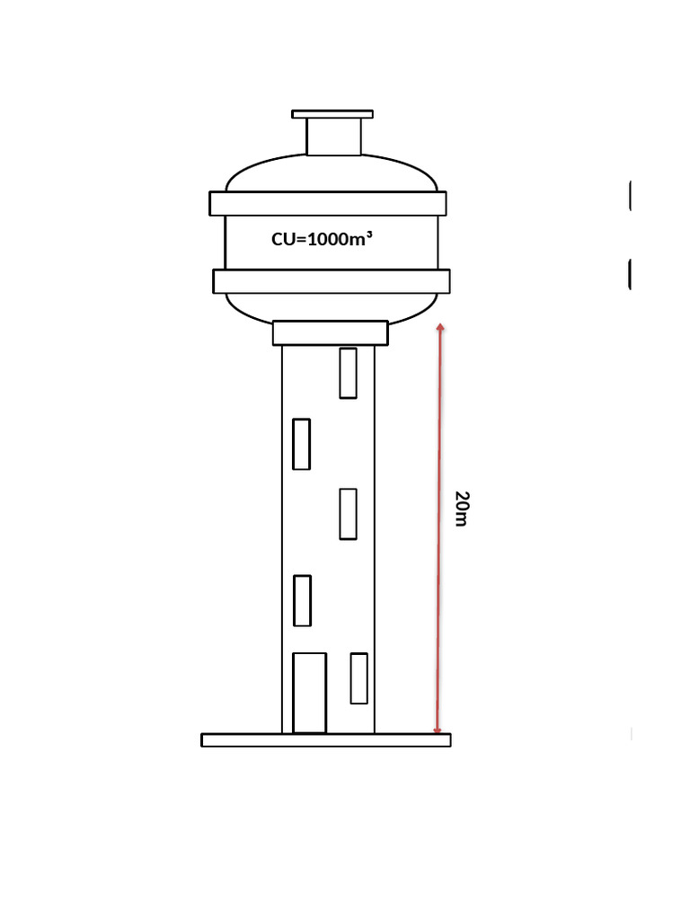 TD | PDF