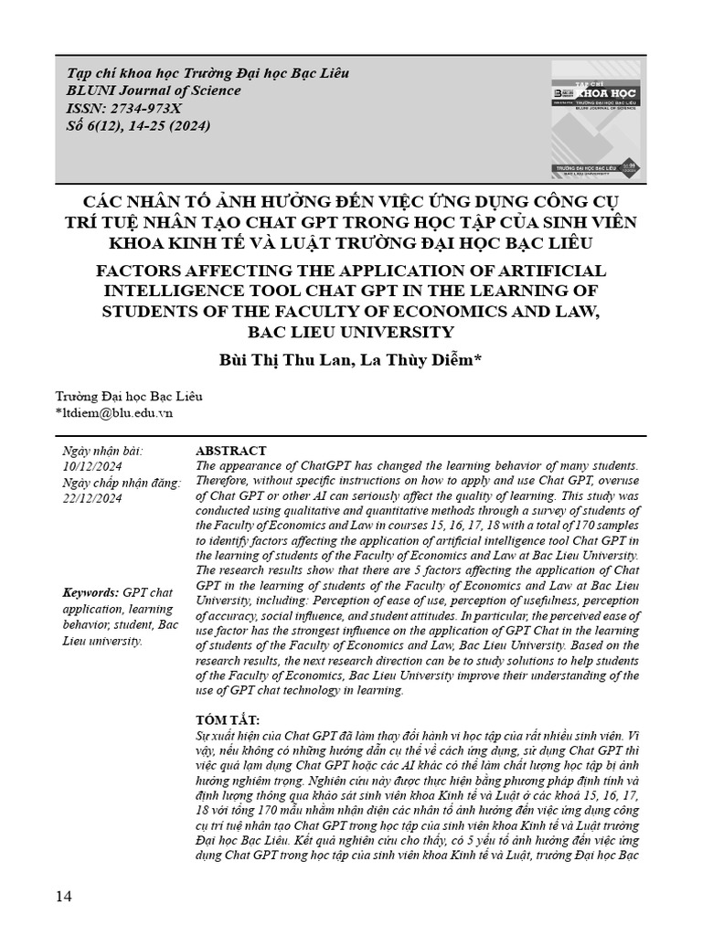 108847-Điều văn bản-220027-1-10-20250226 | PDF