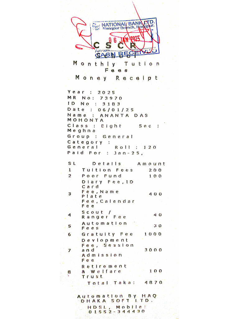 Ananta Das 03-21-My Docs2025 17.36 | PDF