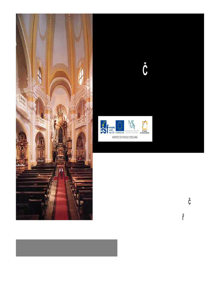 Baroko | PDF