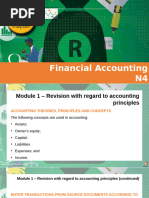 N210 - Computer Practice N4 Instructions To The Lecturer Nov 2024 | PDF ...