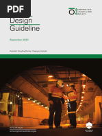 CIRIA Report 143 The Standard Penetration Test (SPT) - Methods & Use ...