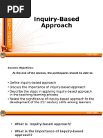 2024 TECHNOLYMPICS Invitation Card Making Guidelines | PDF ...