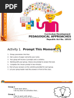 2024 TECHNOLYMPICS Invitation Card Making Guidelines | PDF ...