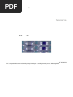 Solder Paste Types and Sizes Explained | PDF | Solder | Soldering