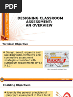 G6 Science 6 Module Q2 W2 - Muscular and Integumentary Revised1 | PDF ...
