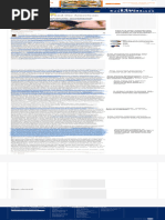 "Something Rotten Script PDF" | PDF