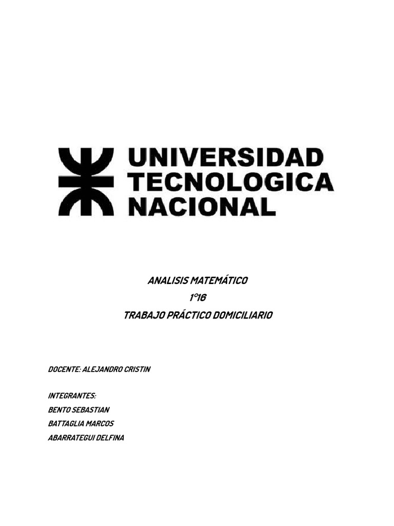 Caratula TP - 20241007 - 142527 - 0000 | PDF