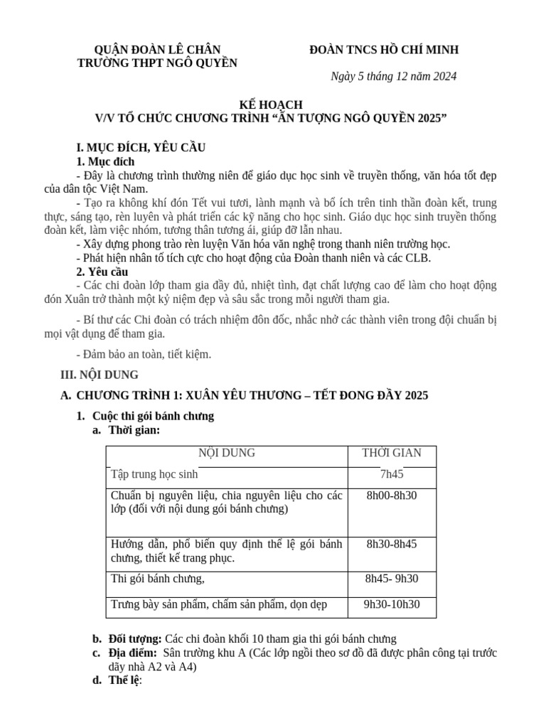 Mass Media Jobs | PDF