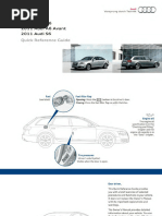 Omoda Owners Manual Pages 58, 57, 60, 59 | PDF