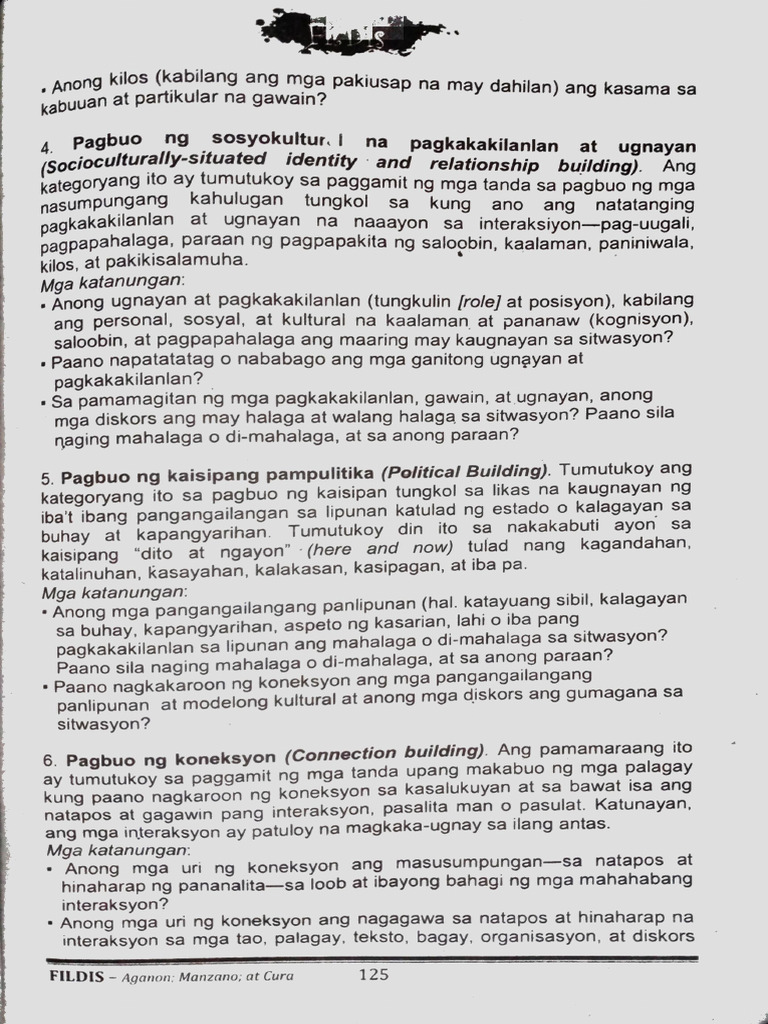 FILDIS BOOK PG. 124-140 | PDF