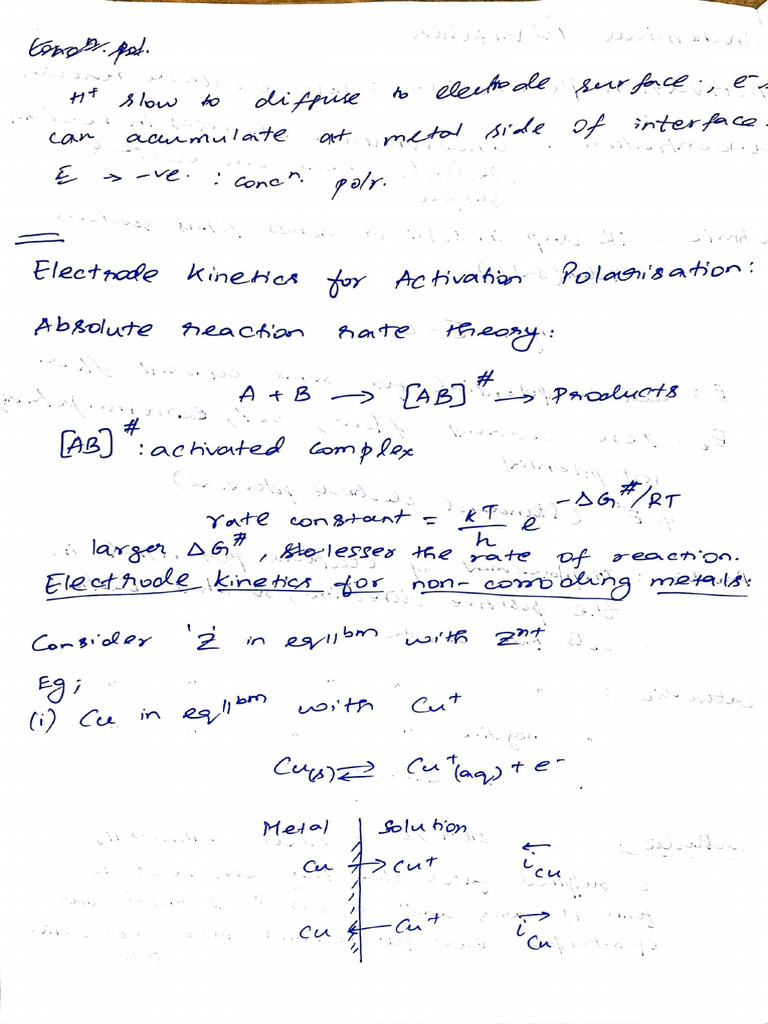 Kinetics Scan 1 MM454 VD | PDF
