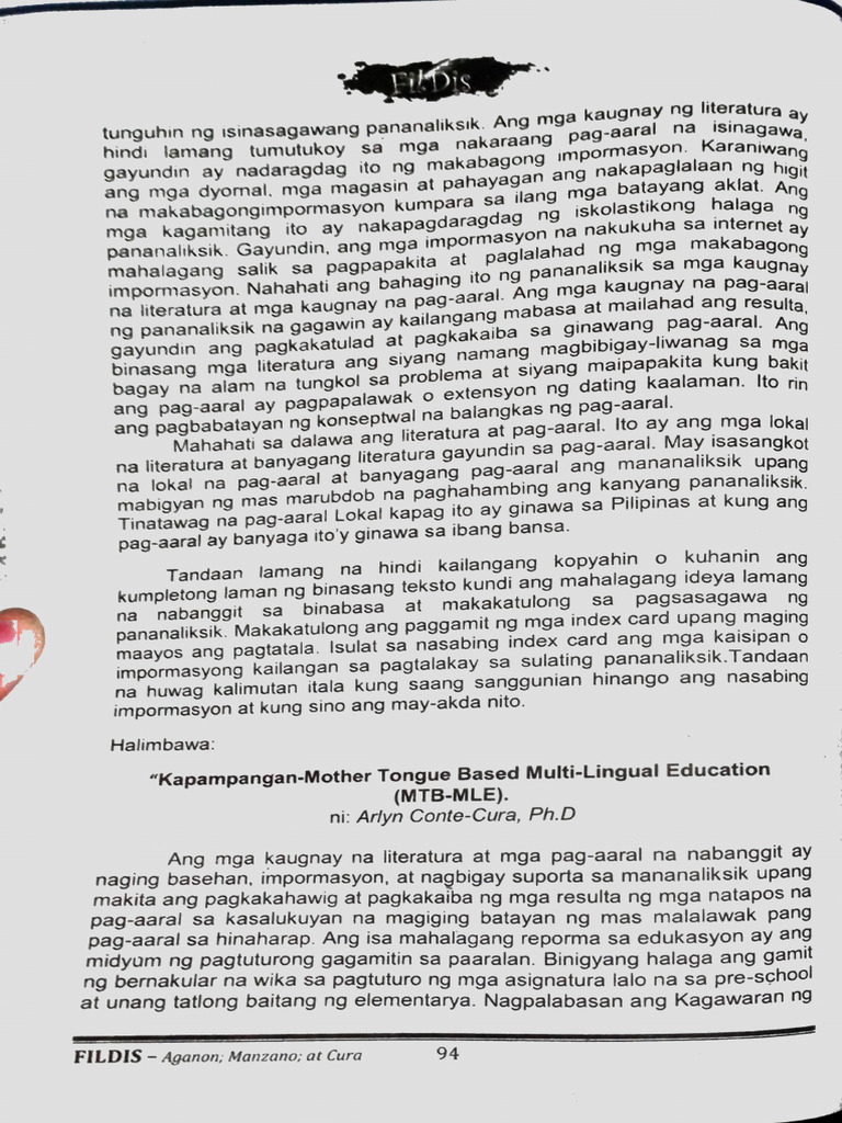 FILDIS BOOK PG. 94-124 | PDF