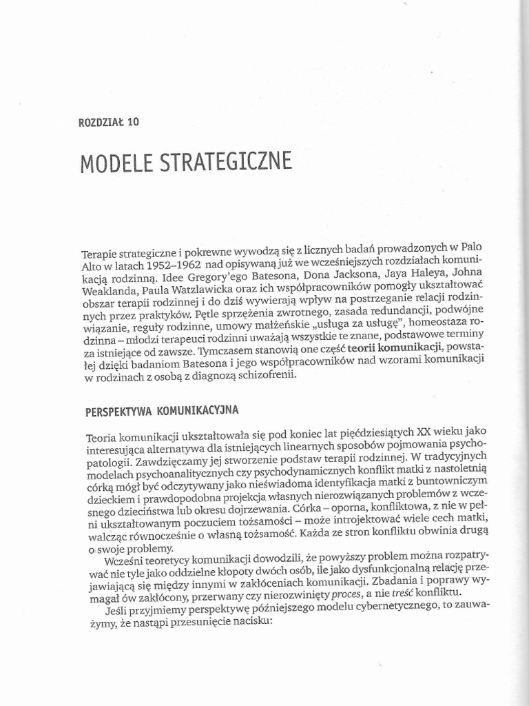 Goldenberg rozdz_10 fragm | PDF
