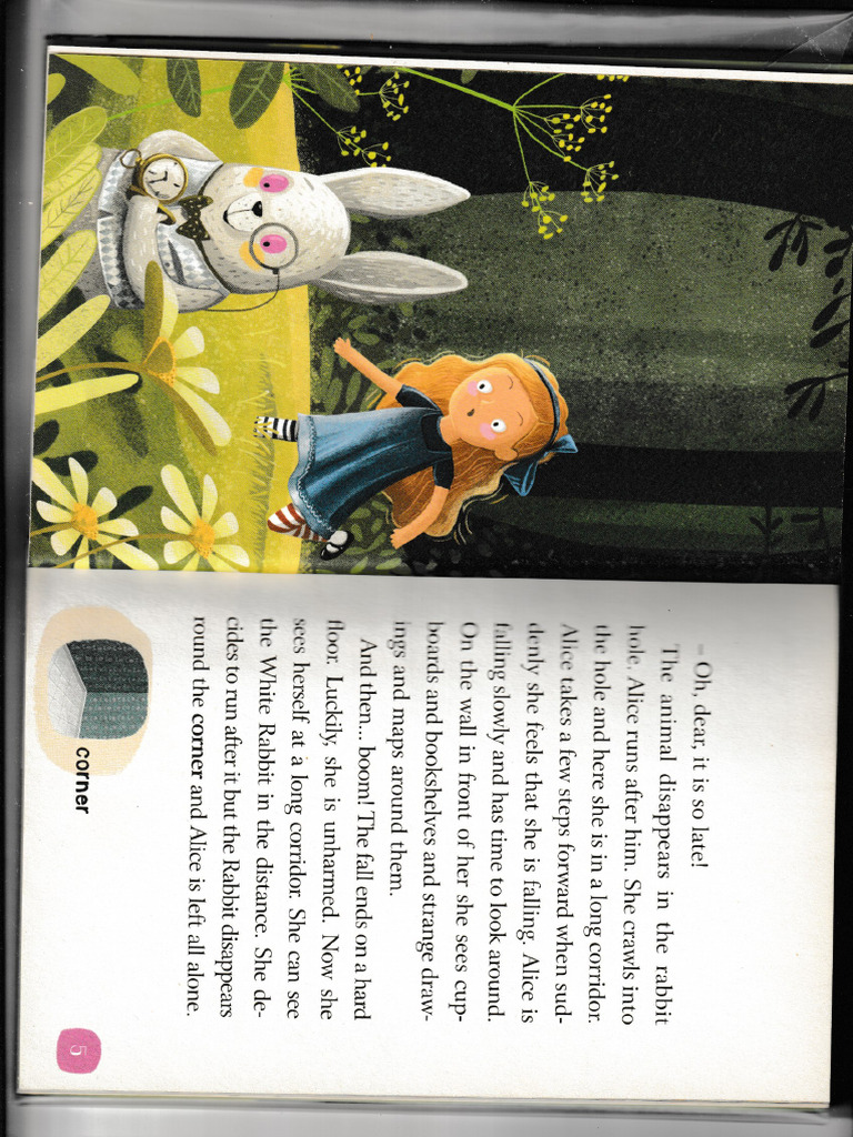 Alice 2 Pdf