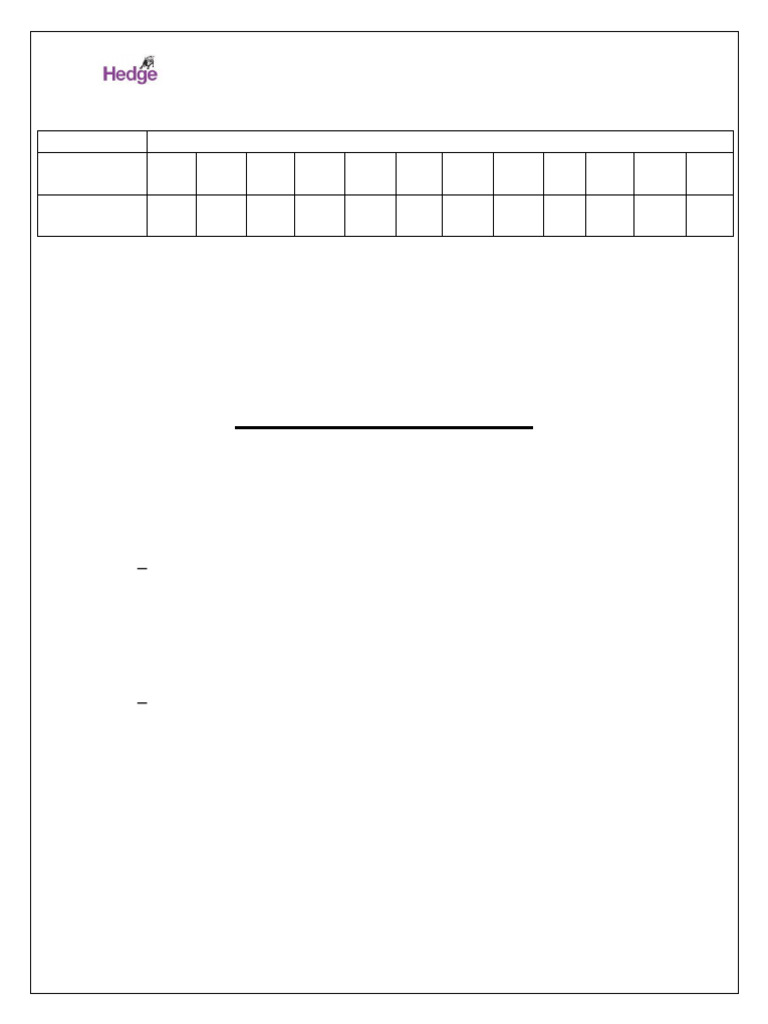 TemplateforIIP-230826-121239 | PDF