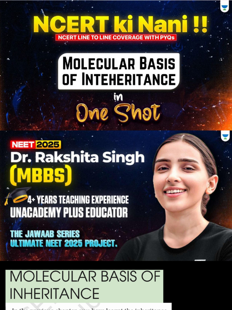 NCERT KI NANI? mlV (1) | PDF