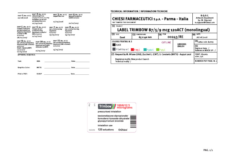 Trimbow-%e6%a8%99%e7%b1%a4-108-10-16 | PDF