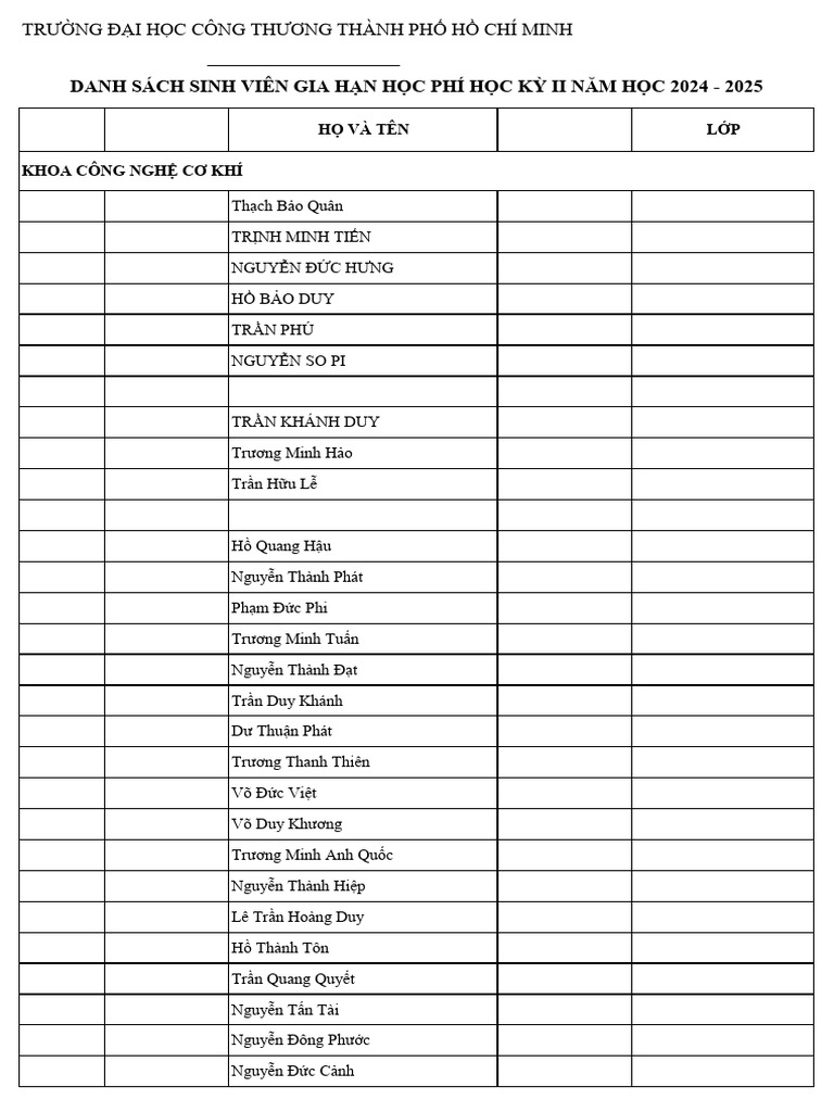 danh-sach-sv-gia-han-hoc-phi-hk2-2024-2025 | PDF