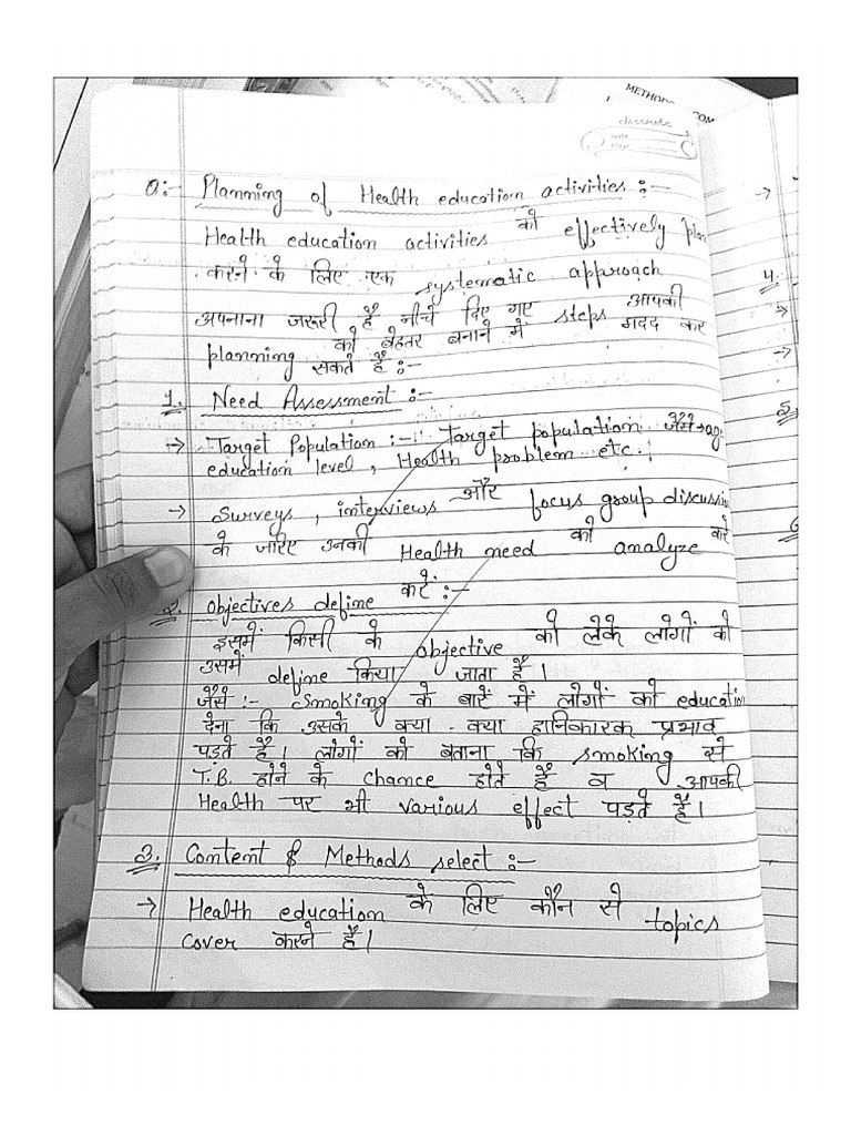 PDFGallery 20250402 151255 | PDF