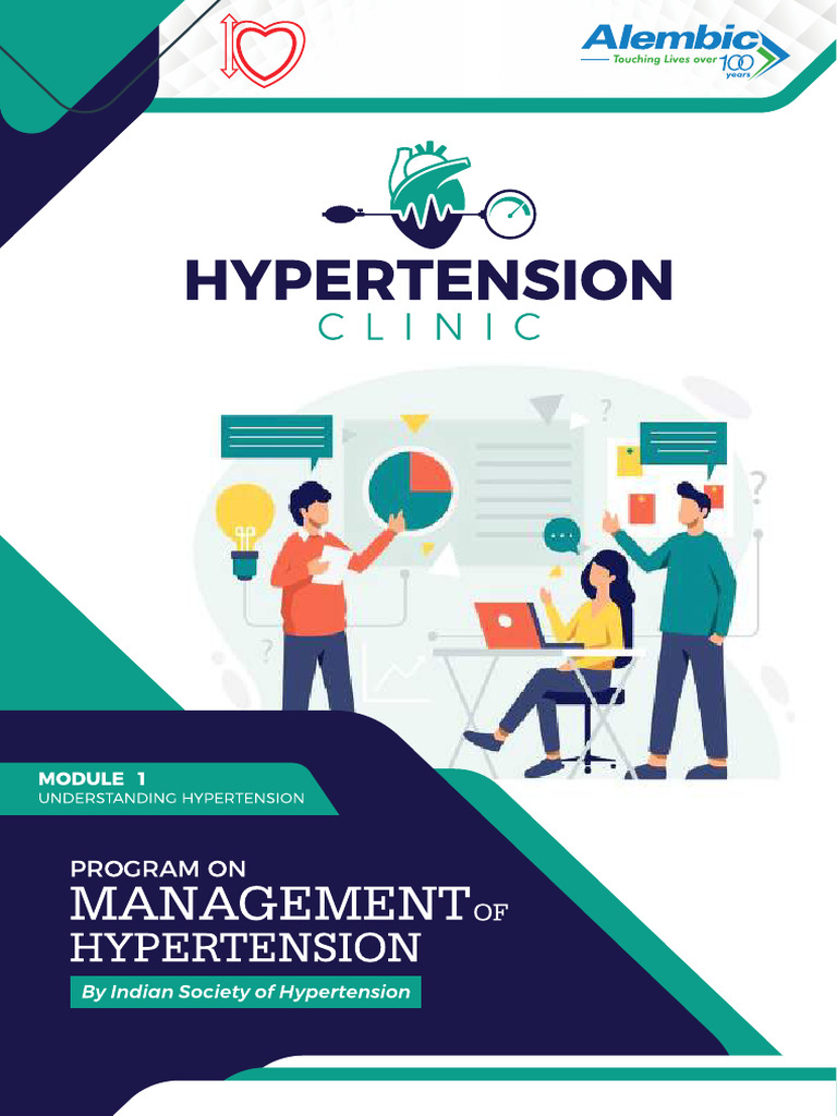 Module 1 Booklet 270624 | PDF