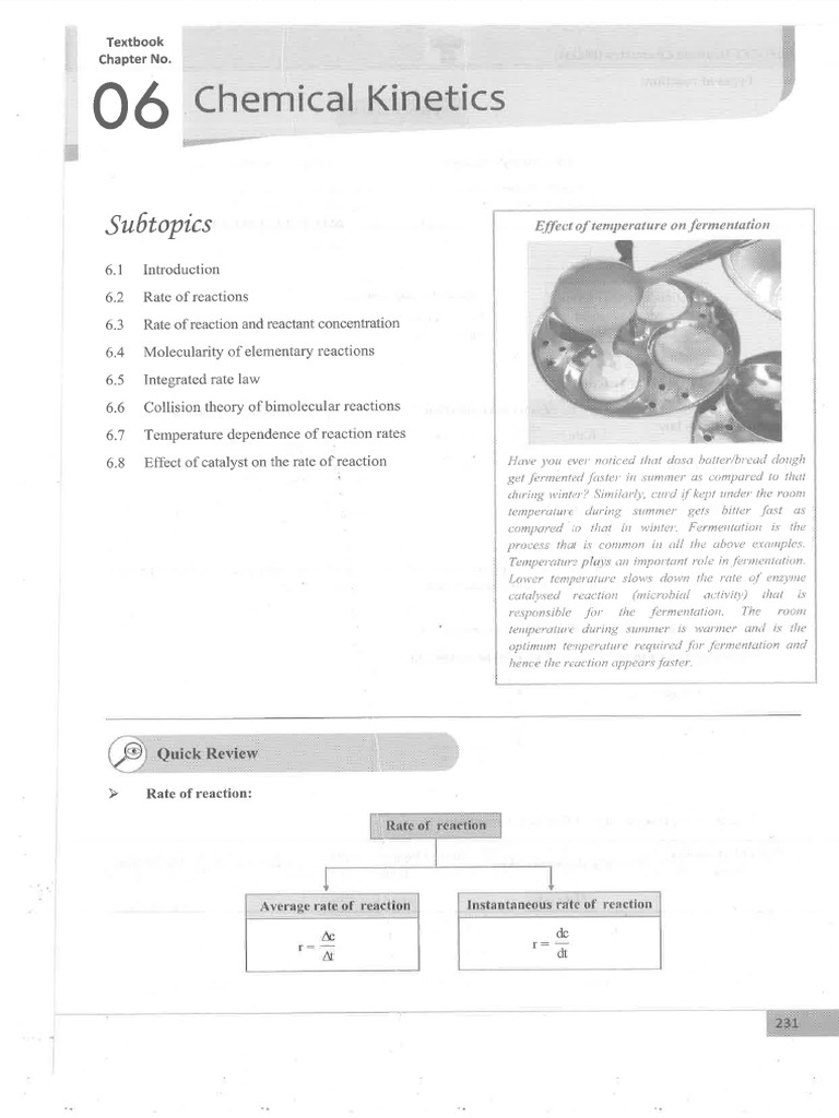 Chemistry-CET-2 | PDF